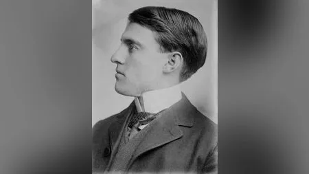 Kodak Invented the First Digital Camera in 1975