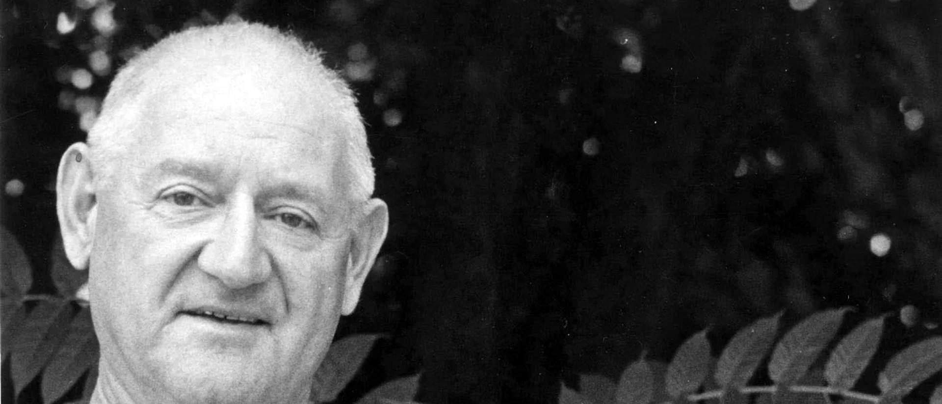 Roy Sullivan: The Man Struck by Lightning 7 Times | Guinness Record